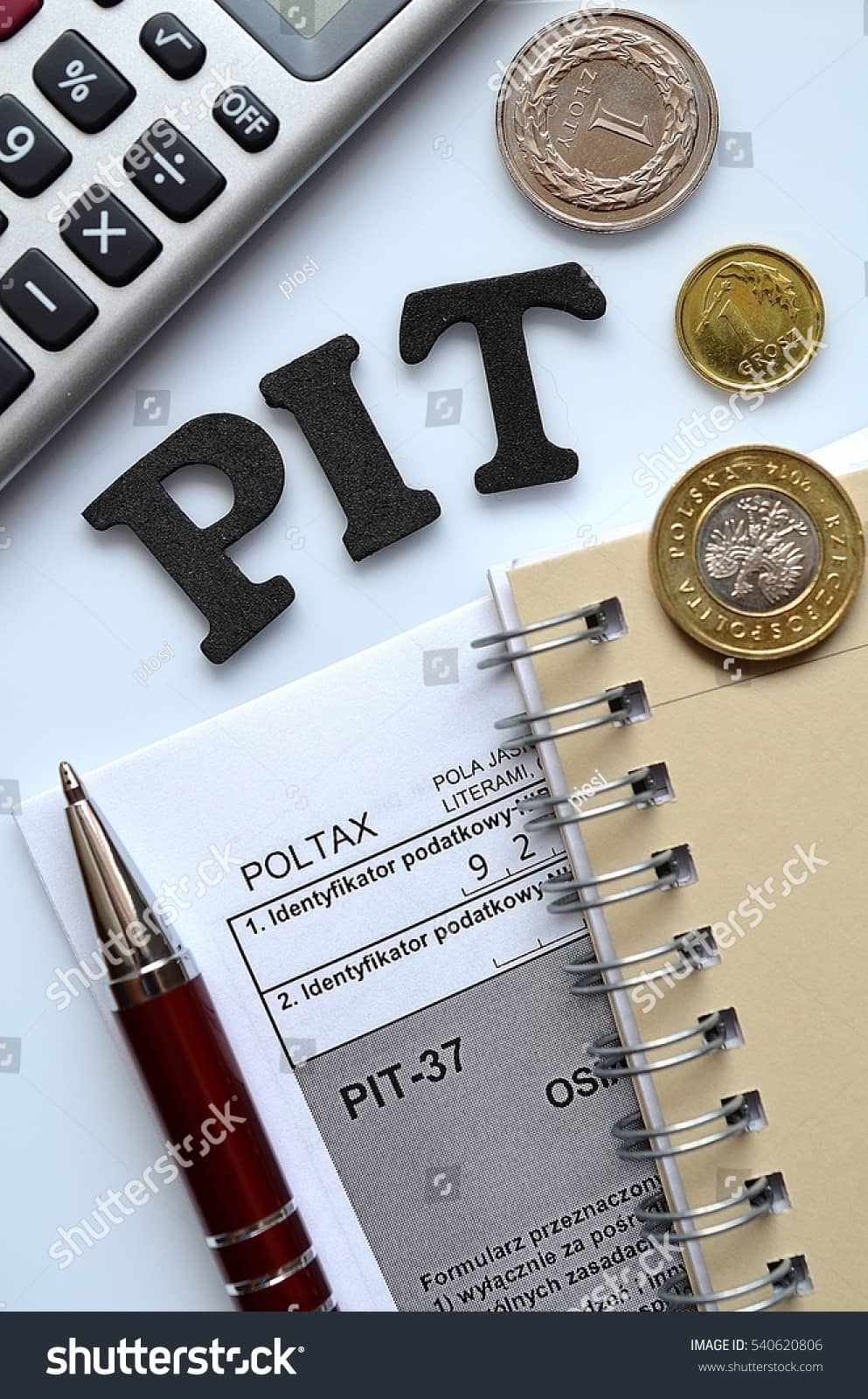 No Income Payment Means No PIT Declaration To Be Required no-income-payment-means-no-pit-declaration-to-be-required